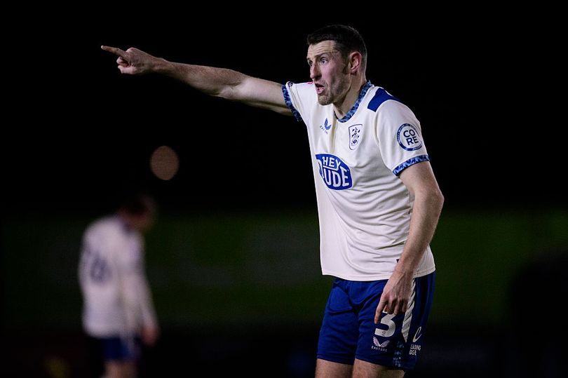 Huddersfield Town's League One promotion chances spelled out as verdict ...