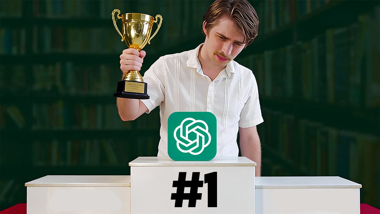 Testing ChatGPT on difficult art history questions from exams and ...