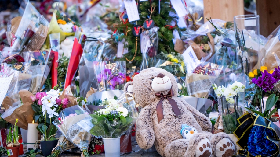 Incendie de Crans-Montana : les gérants du bar ont perdu l’autorisation ...