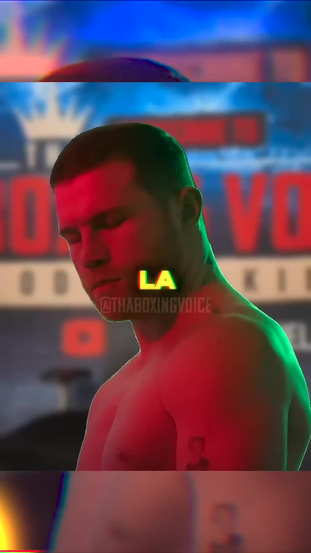 Canelo Alvarez did better than De La Hoya in terms of accomplishments ...