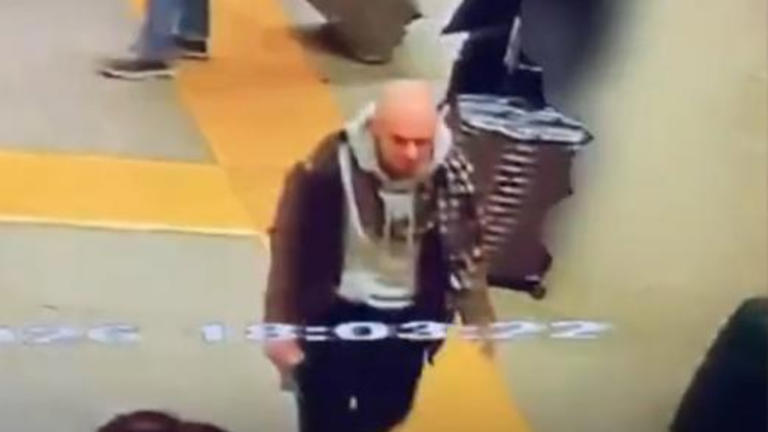 Bologna, il presunto killer del capotreno è un 36enne croato. Il pm ...