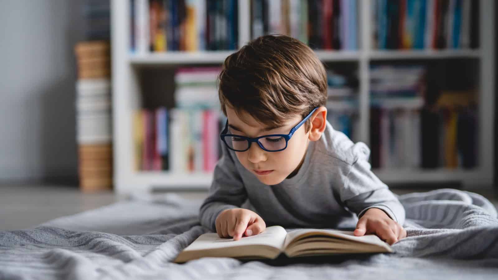 13 skills American kids are losing without anyone noticing