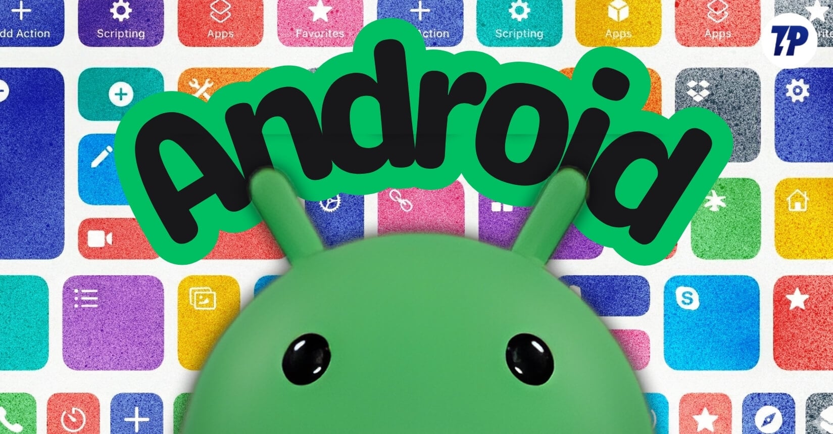 Best Android shortcut apps (tested): Which one actually works for your ...