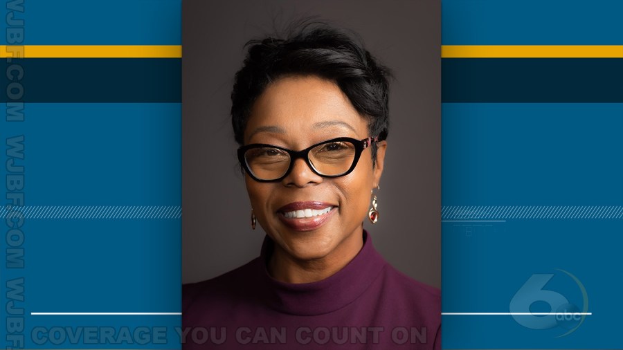 Georgia representative Lynn Heffner resigns amid rebuilding uncertainty