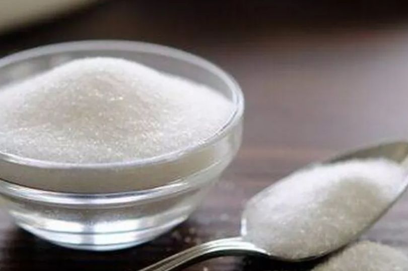 Irish households told do one thing before next snow storm as Met ...