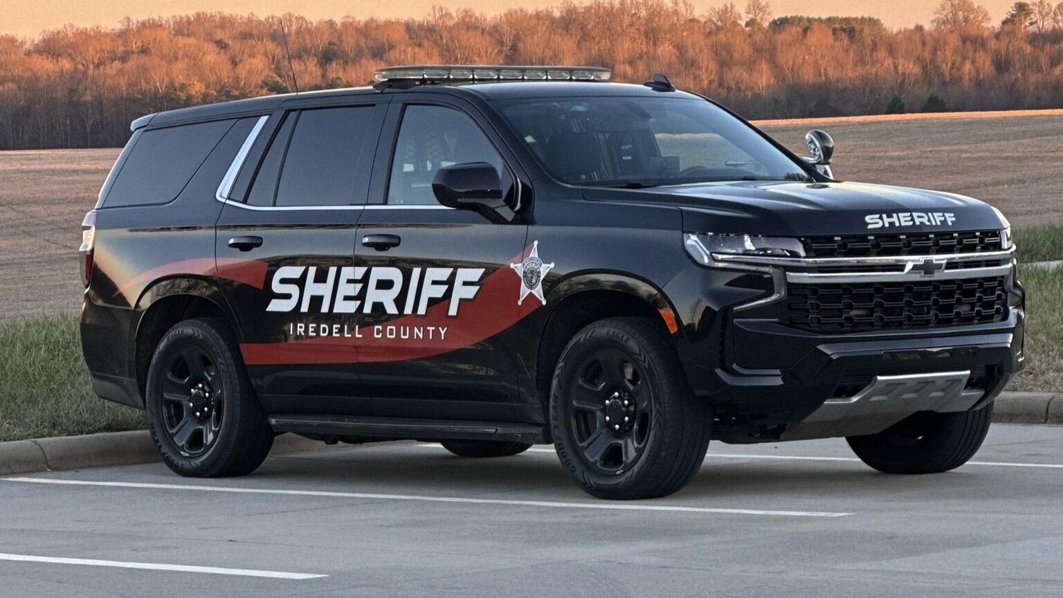 Juvenile shot after 'ding-dong-ditch' prank in Iredell County ...