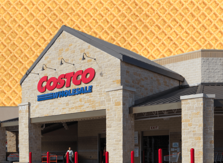6 best Costco new arrivals in the grocery section this January