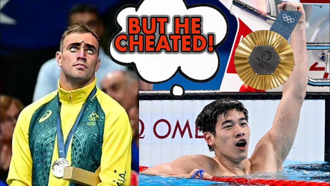 How Asia is shaping global influence in modern times