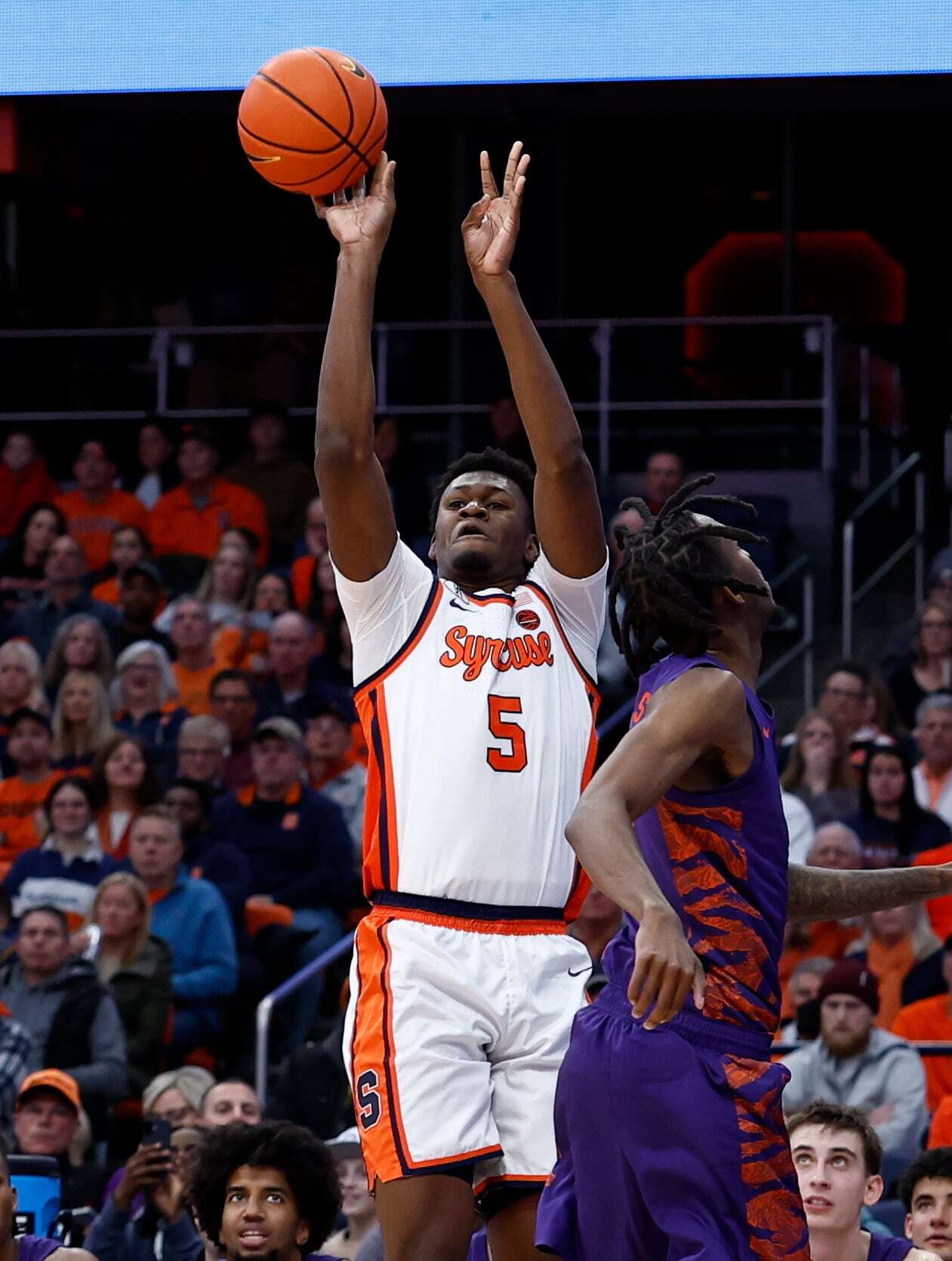 More shots for Nate Kingz and Tyler Betsey? ‘A lot of what we addressed ...