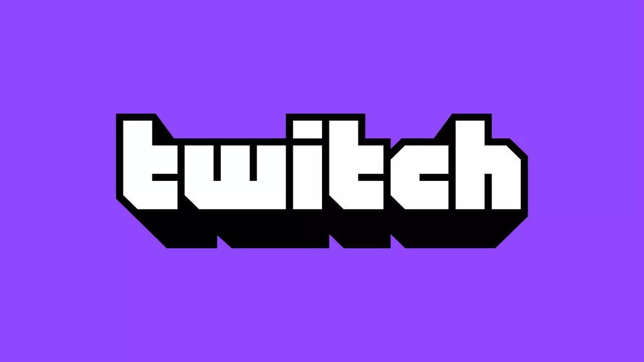 Did Twitch get hacked? Streamers report payout changes as platform ...