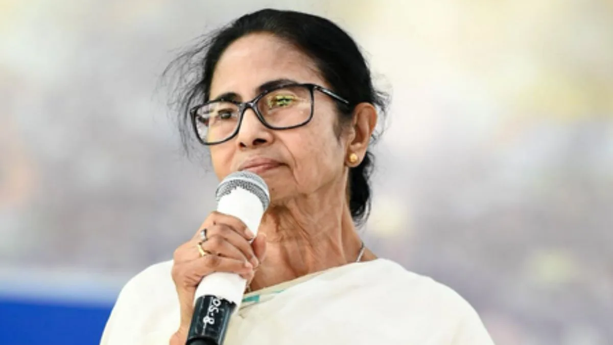 Swamiji's birth anniversary celebrated with much fanfare