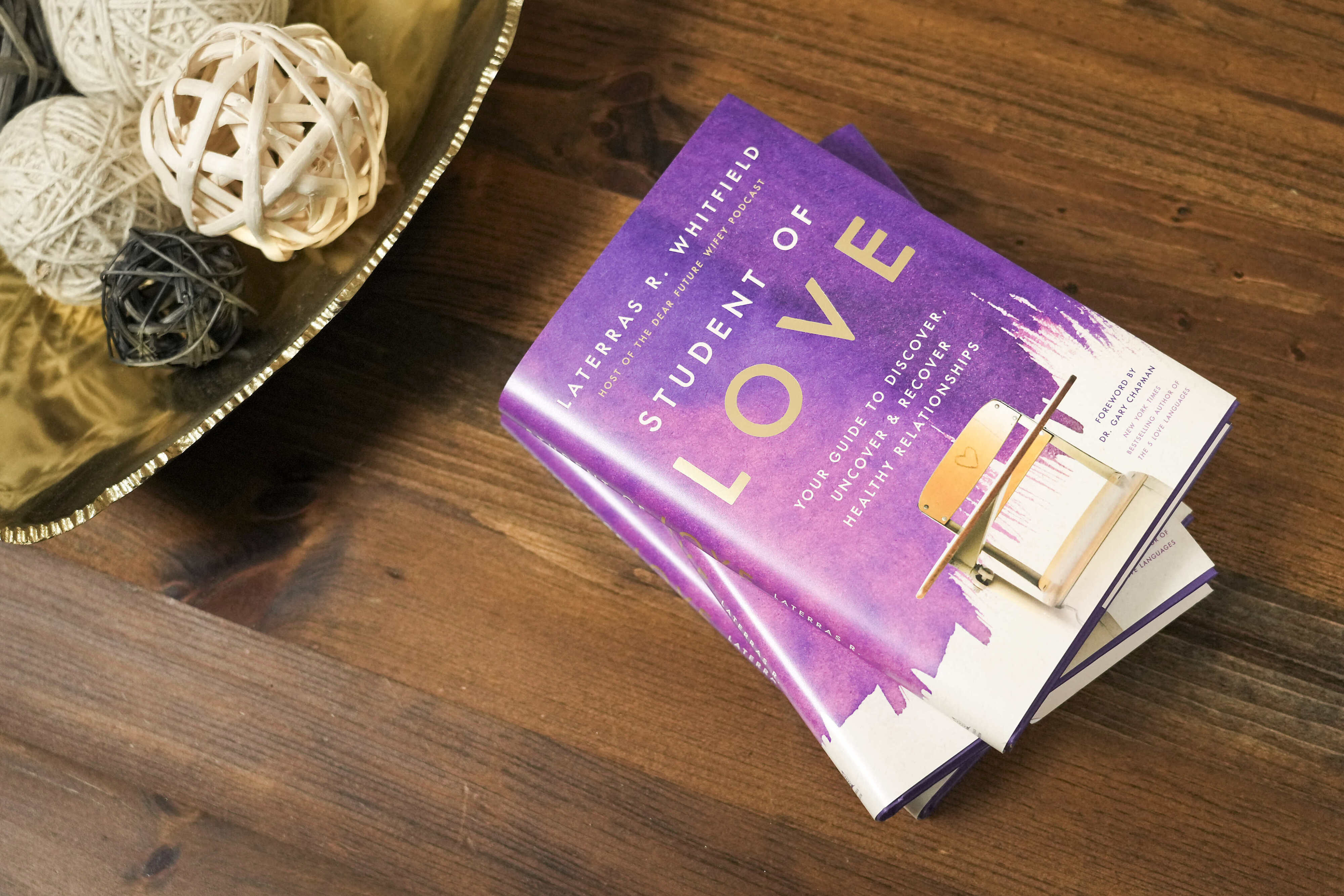 Hepola: A Dallas man wrote hundreds of letters to his future wife. Then ...