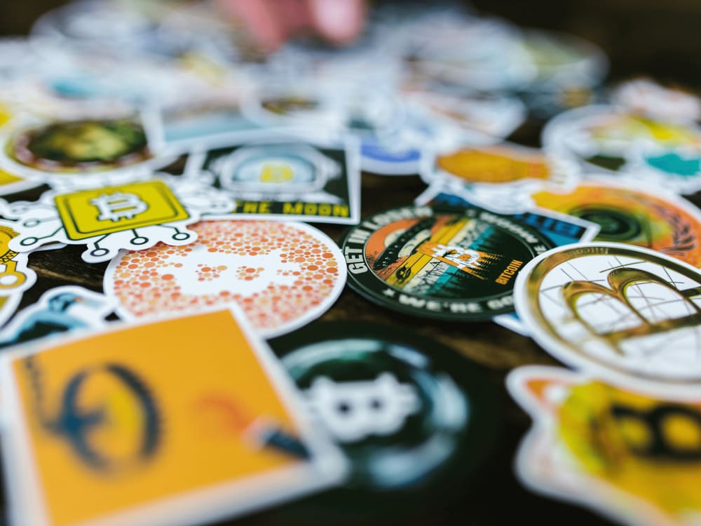 Ripple’s XRP, Cardano outperform while Bitcoin defends $93,000 amid ...