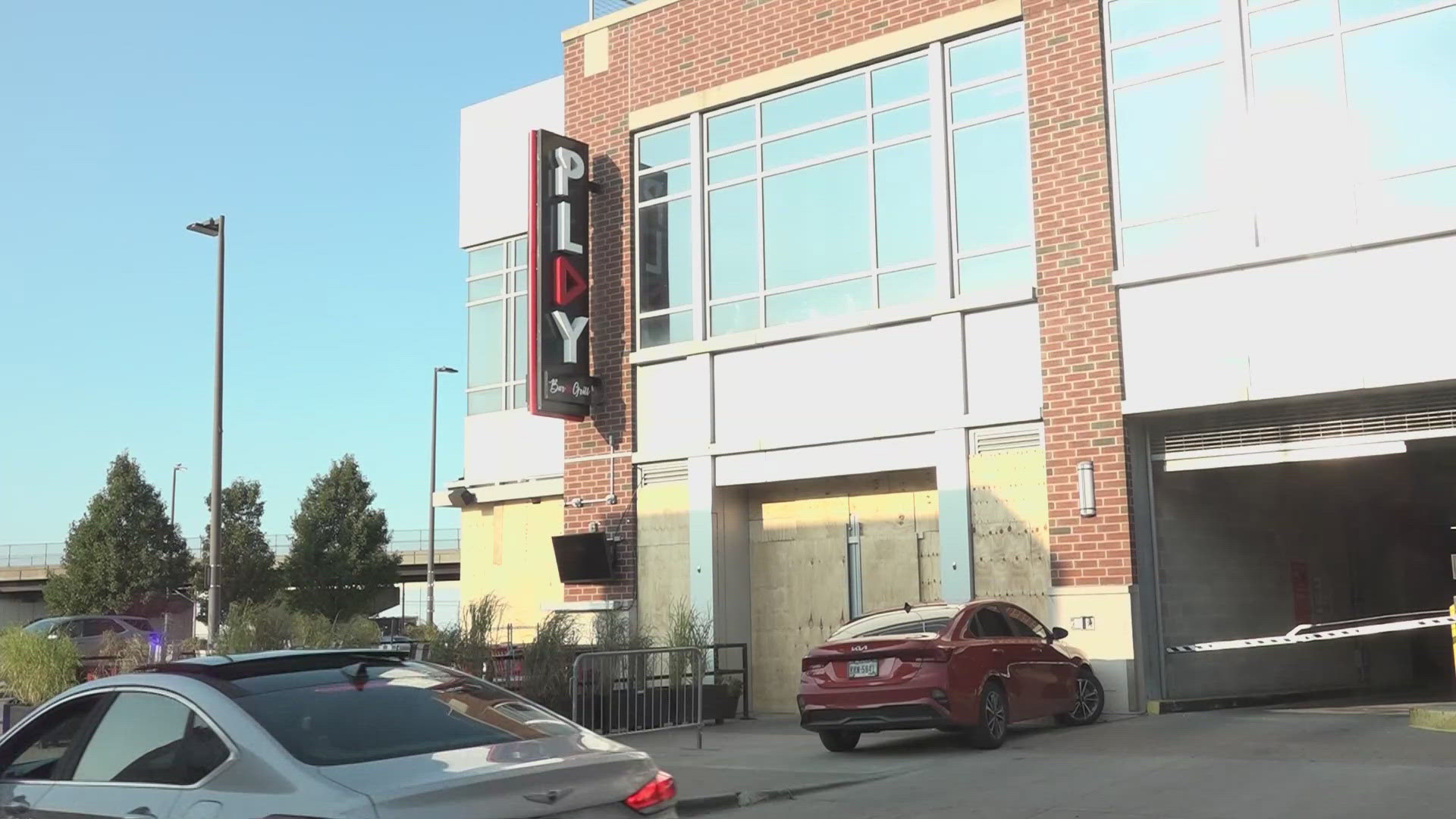Judge dismisses lawsuit over Play Bar and Grill closure after Cleveland ...