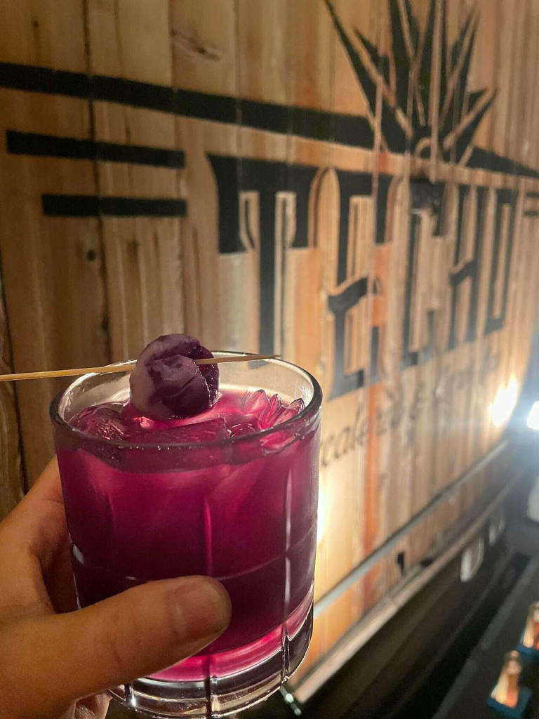 Dry January can boost sleep, mood and heart health, research finds