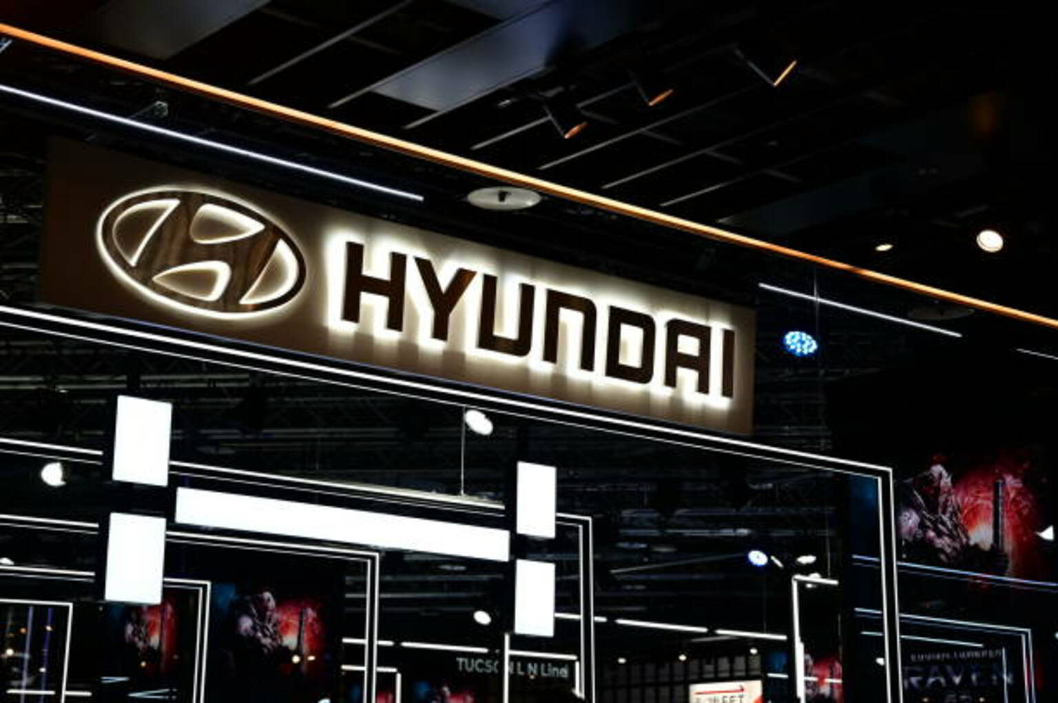 Hyundai was talking more like a mass humanoid robot maker than an ...