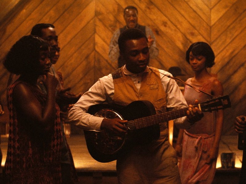 Golden Globe 2026, le previsioni: un premio dopo l’altro per Paul ...