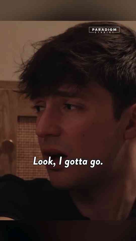 Jealous girl gets revenge on ex - instantly regrets it