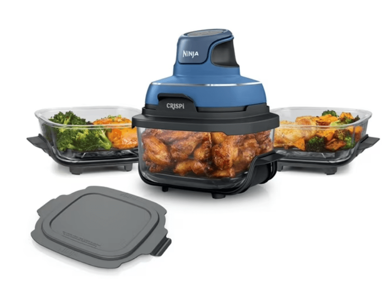 11 best Sam's Club new arrivals hitting shelves this January