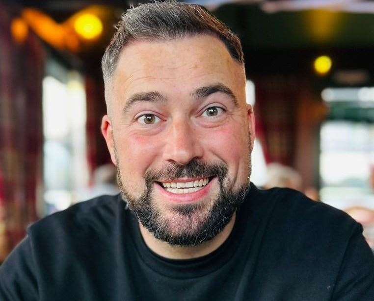 Lorry driver to stand trial over crash death of Kennington youth ...