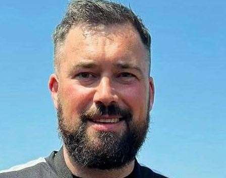 Lorry driver to stand trial over crash death of Kennington youth ...