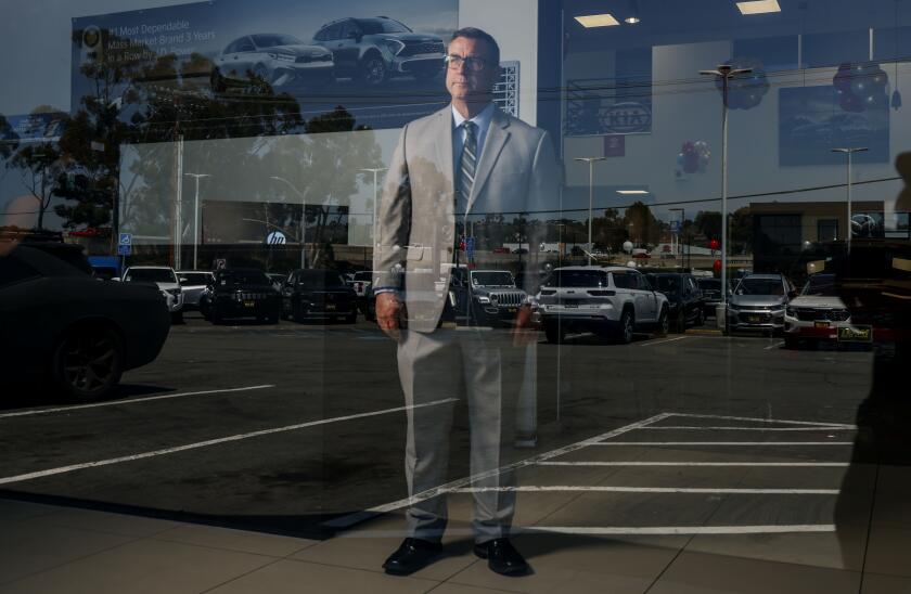 California bill increases penalties for fake liens used to harass ...