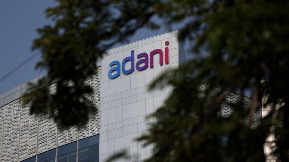 Adani Enterprises' ₹1,000-crore NCD issue sees solid response ...