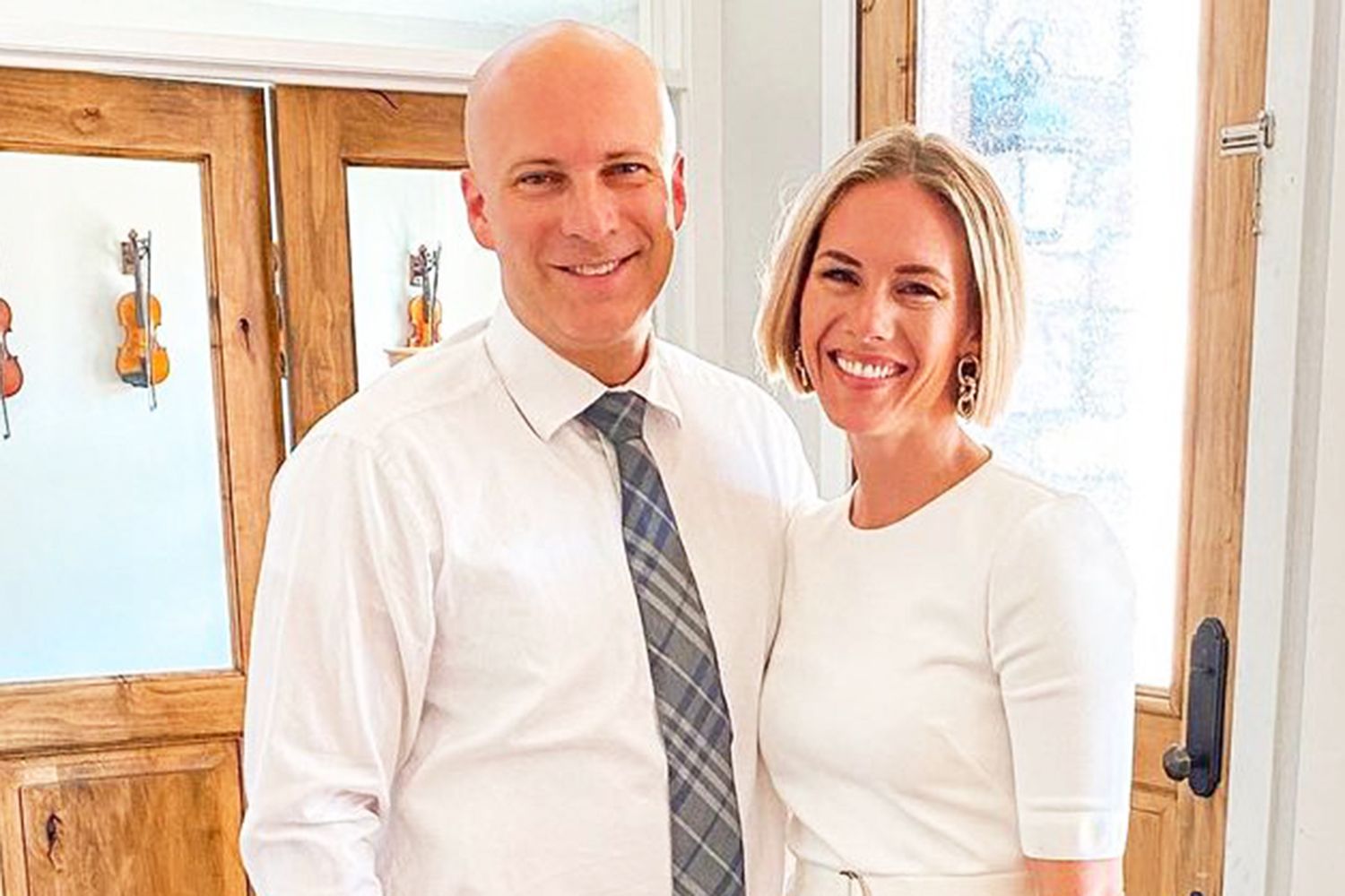 Where is Ruby Franke's ex-husband now? Inside Kevin Franke's life 2 ...