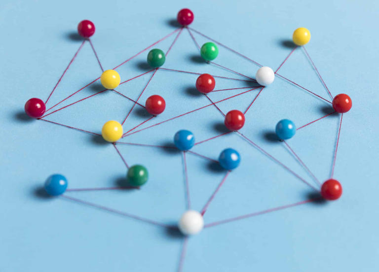 Surcharge d’information ? Reprenez le contrôle avec ces stratégies de ...