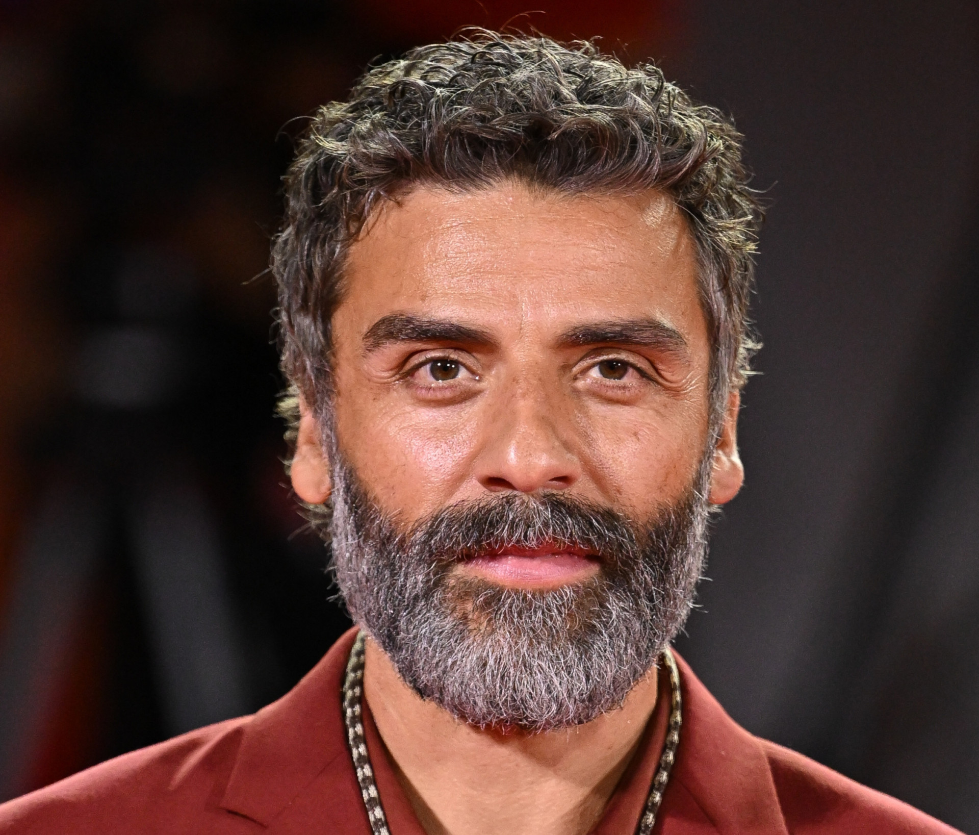 Famous actors who were born in Latin America