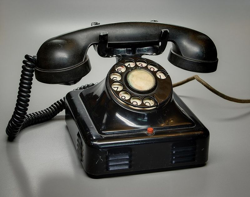 Only boomer kids will remember owning all 18 of these things