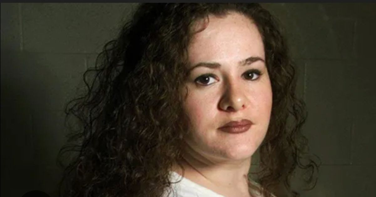 Tennessee woman on death row for ‘exceptionally violent’ crime says she ...