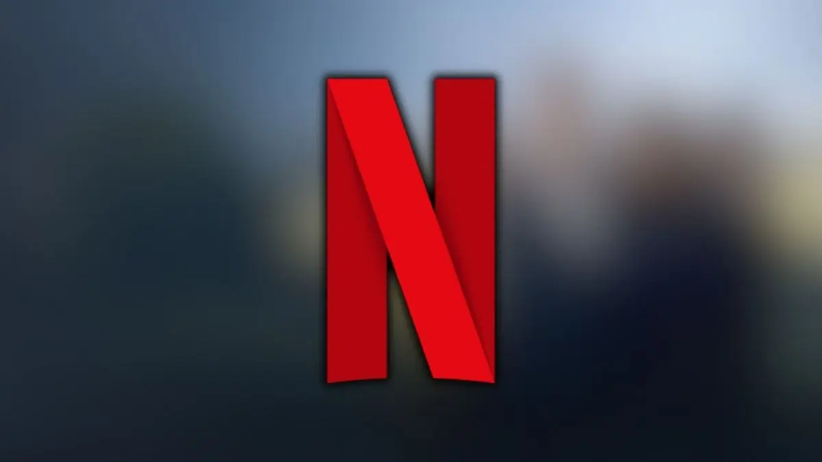 New thriller becomes Netflix’s most-watched show, surpassing even ...