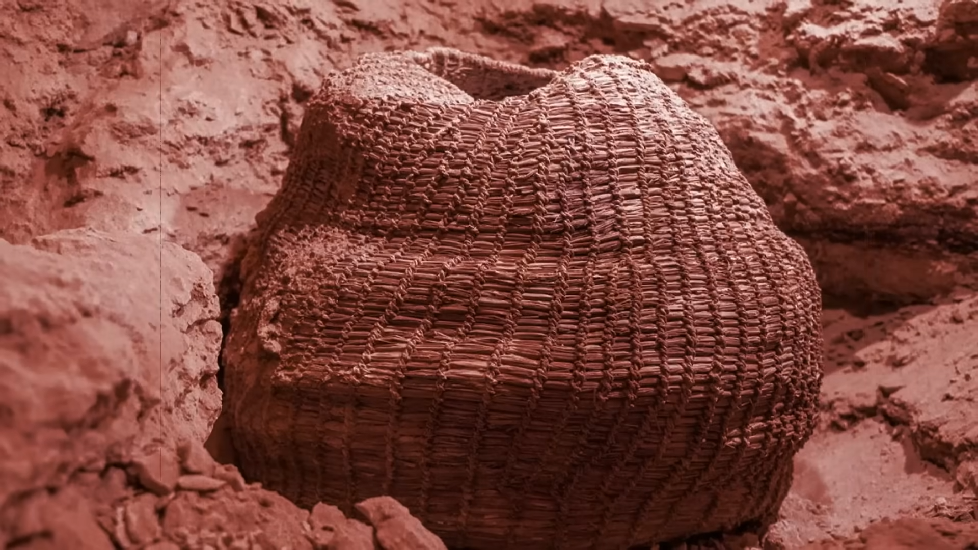 Something changed - why people think Project Blue Beam has started