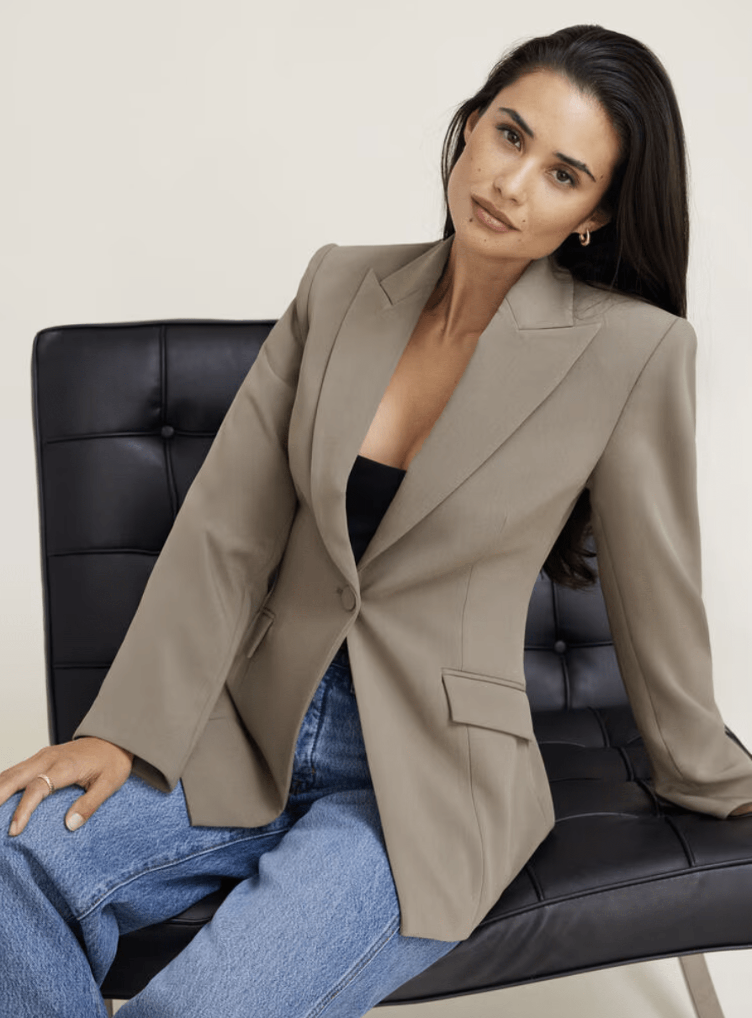 January kickoff: Shop a $6 lip exfoliator, glass meal prep containers ...