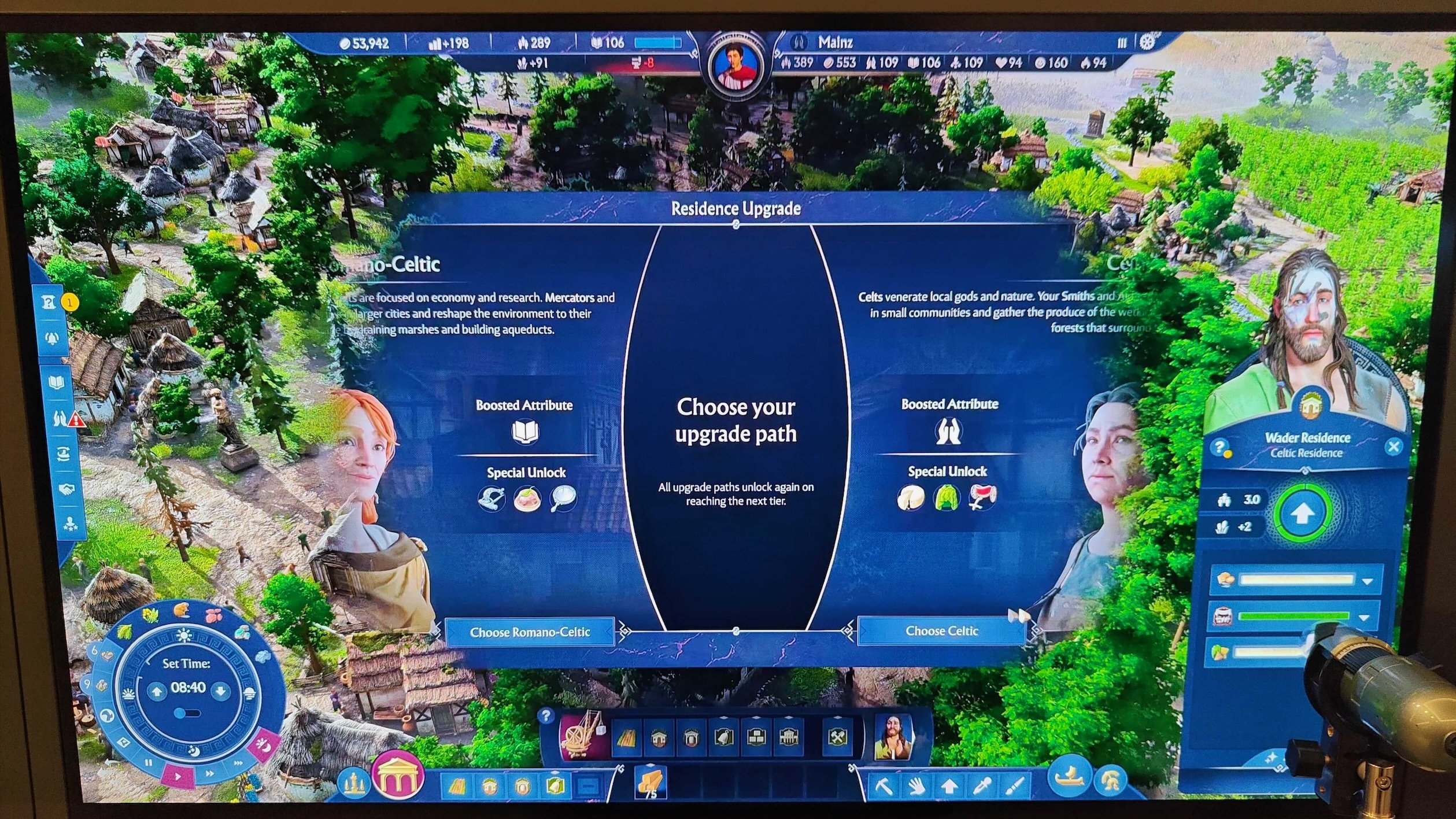 Crisp and clear: LG Display levels up its panels to make it easier to ...