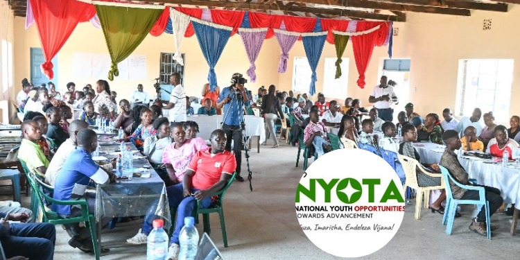 NITA releases official 2026 training and trade test calendar