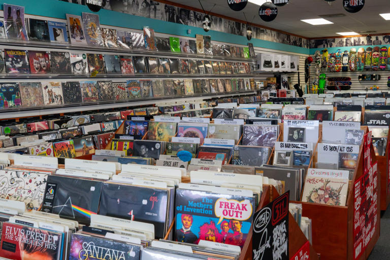 Make 2026 the year musicians stop ripping off fans