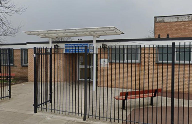 The 17 GP surgeries in Merseyside with the most dissatisfied patients