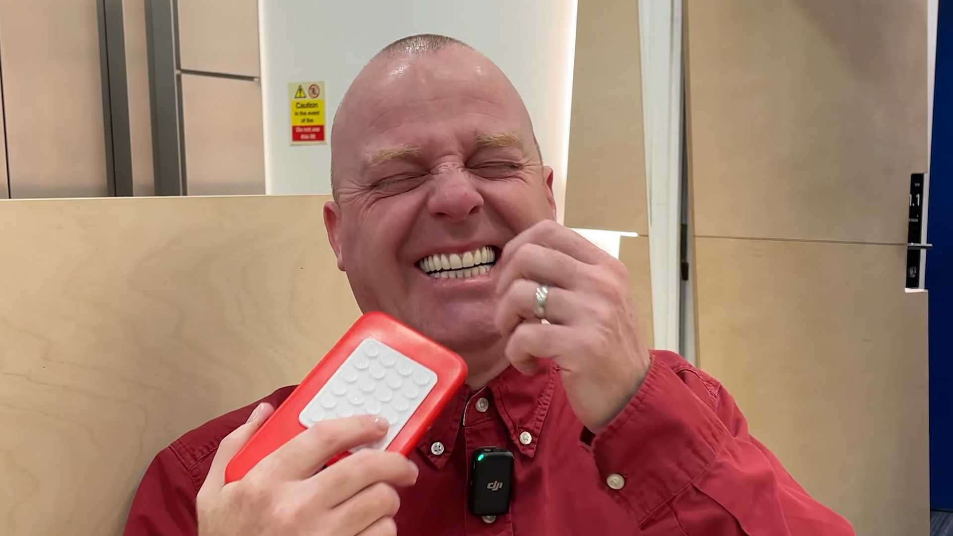 When a child calls Google for math help