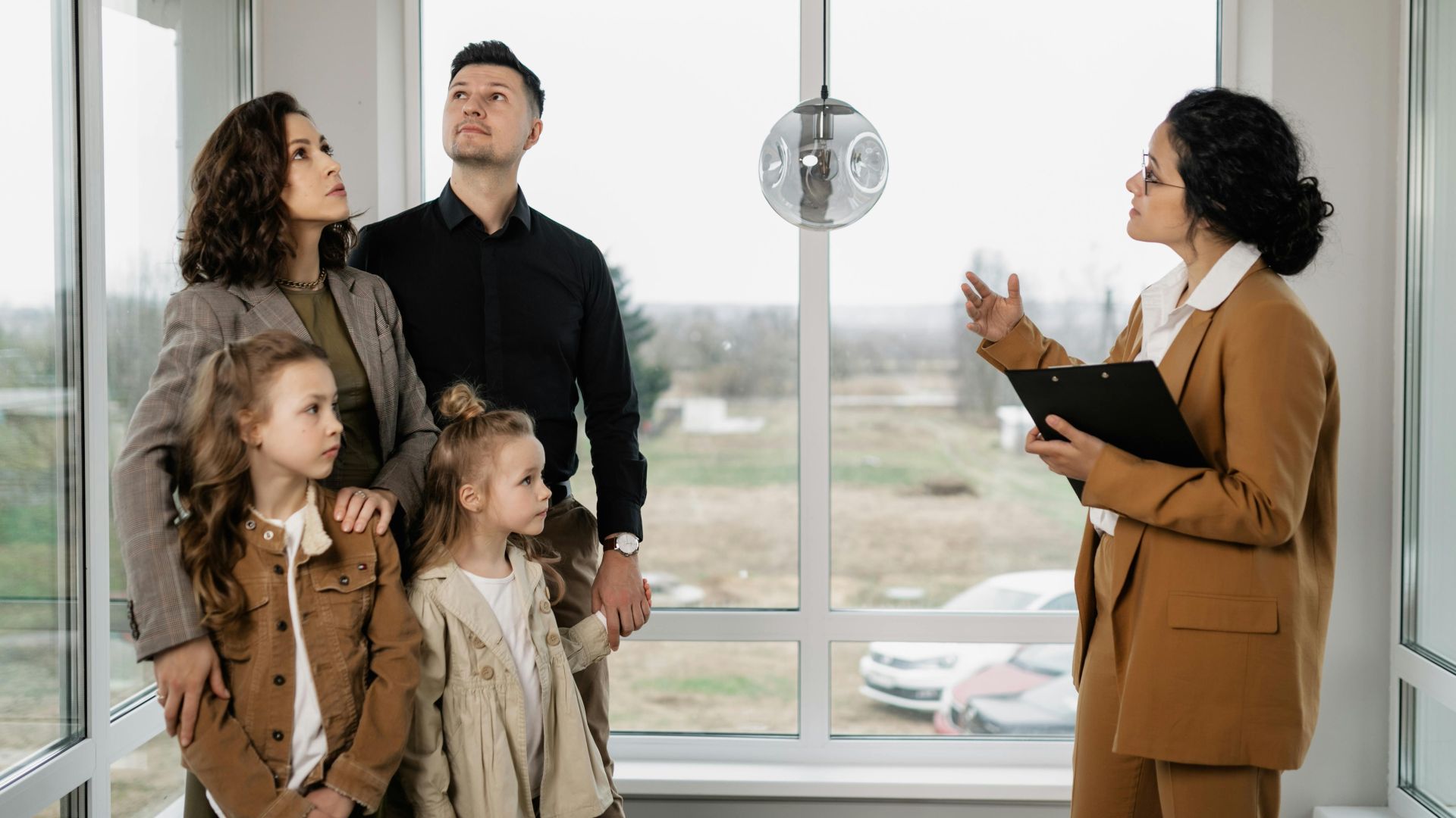 The new income thresholds have been released, but what is defined as ...