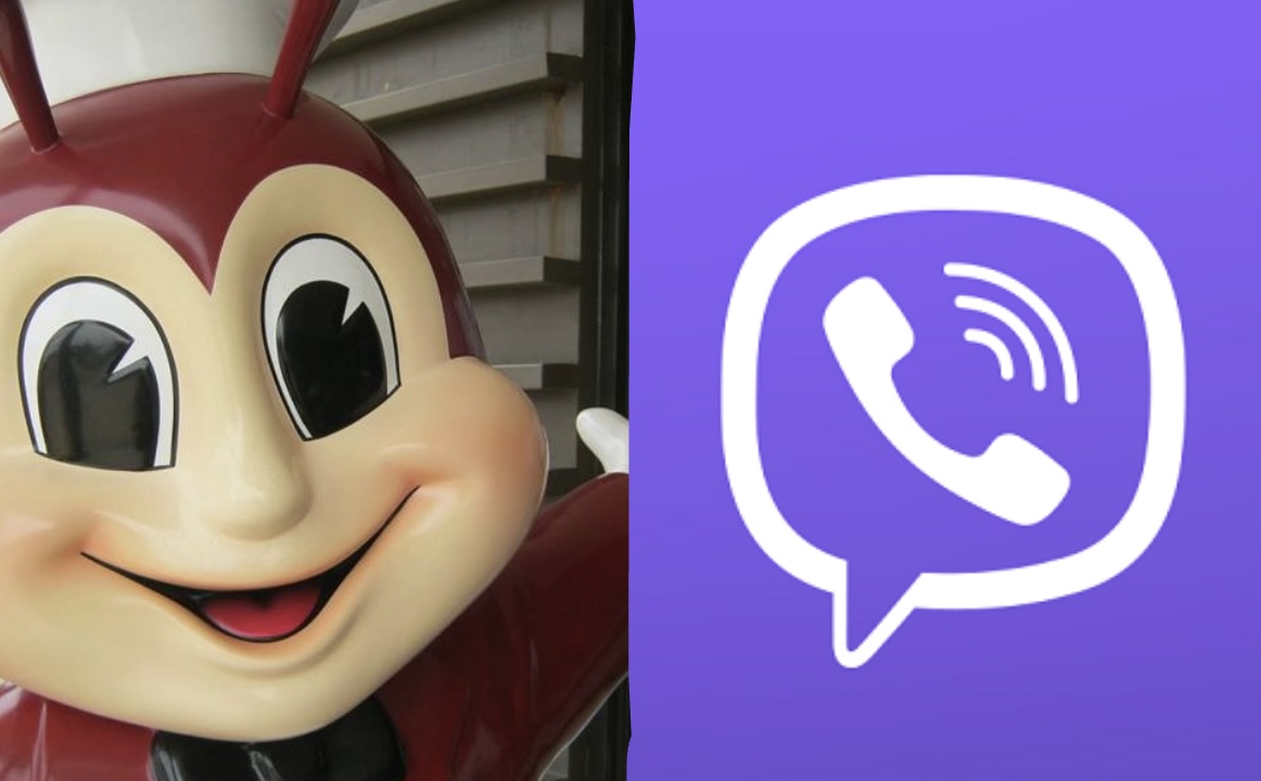 Privacy body seeks explanation from Jollibee, Viber over Christmas campaign