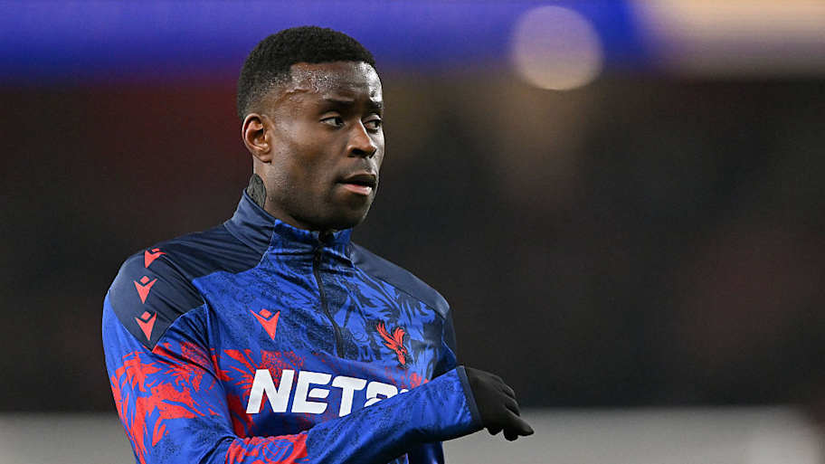 Josko Gvardiol faces World Cup uncertainty as Man City reveal horror ...