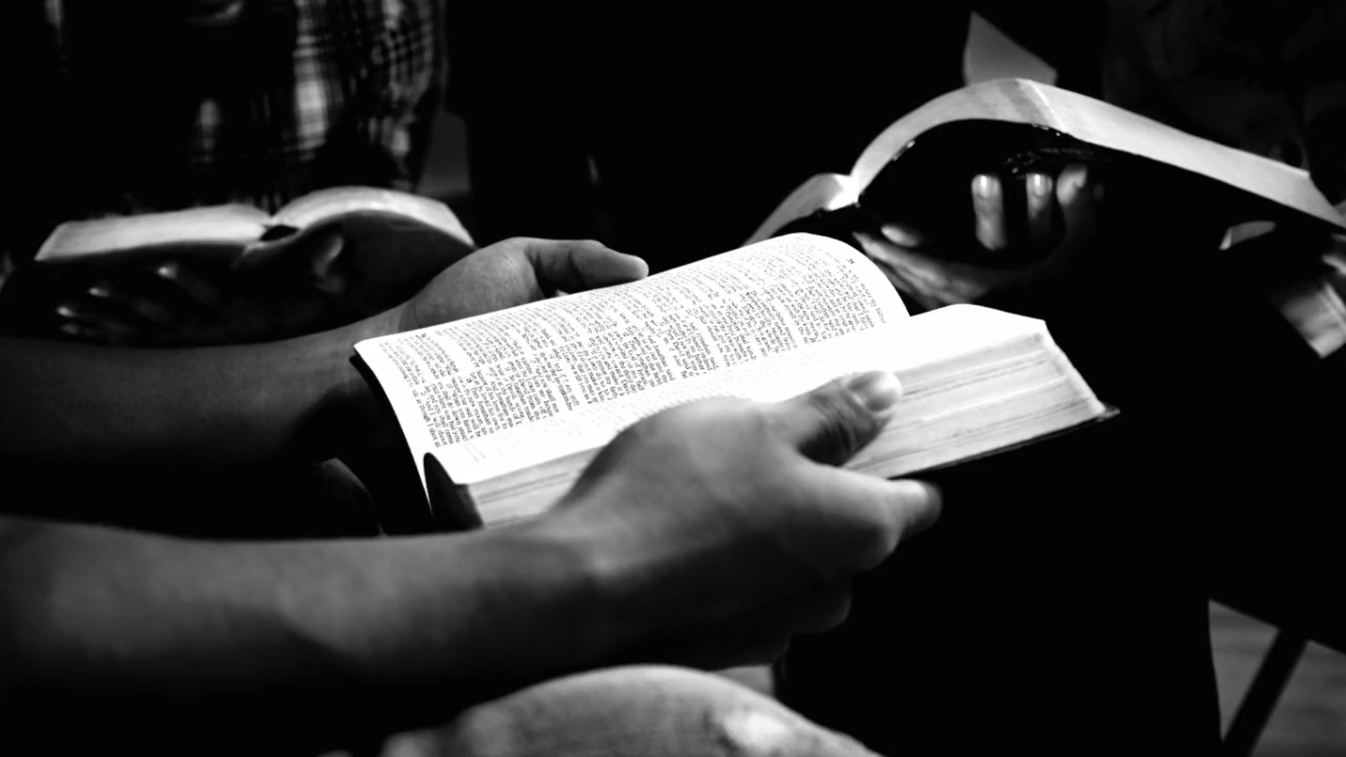 Why Christians say these 10 religions are false