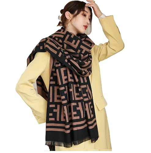 5 best shawls for women: Wrap yourself in cosy style and elegance