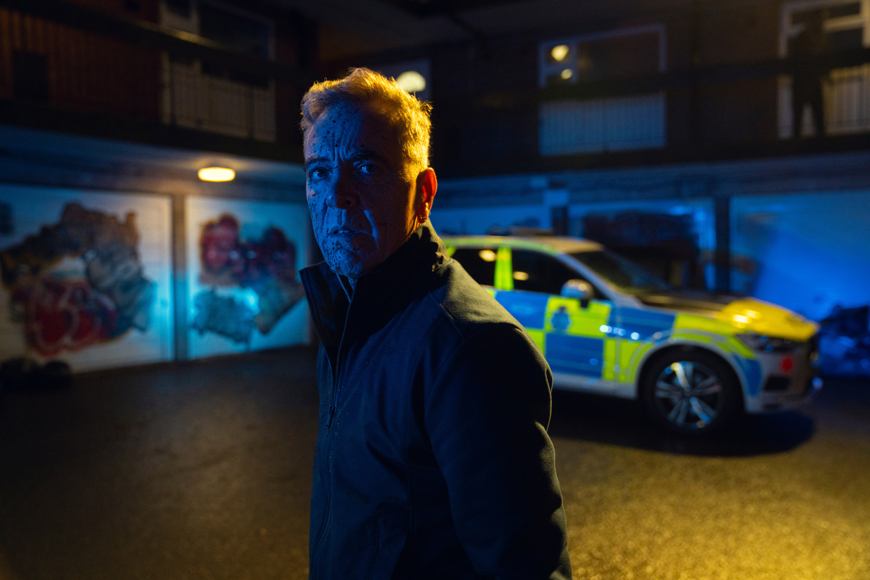 Will Netflix’s Run Away get season 2?