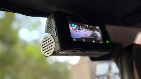 Every car owner should consider these 5 cool gadgets in 2026