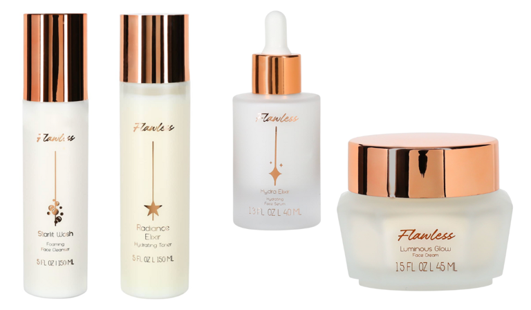 11 best Five Below new arrivals hitting shelves this week