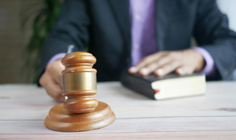 I loaned my dad $25,000 to start a business. He bought a truck and a ...