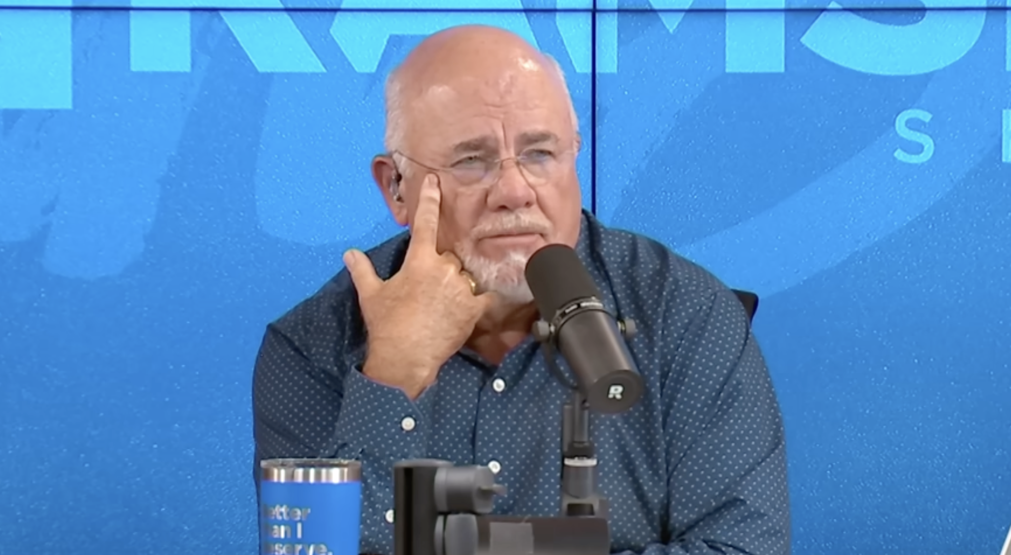 Los Angeles father with a year to live wins $100,000 in fantasy ...